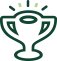 Emerald Club Benefits | National Car Rental